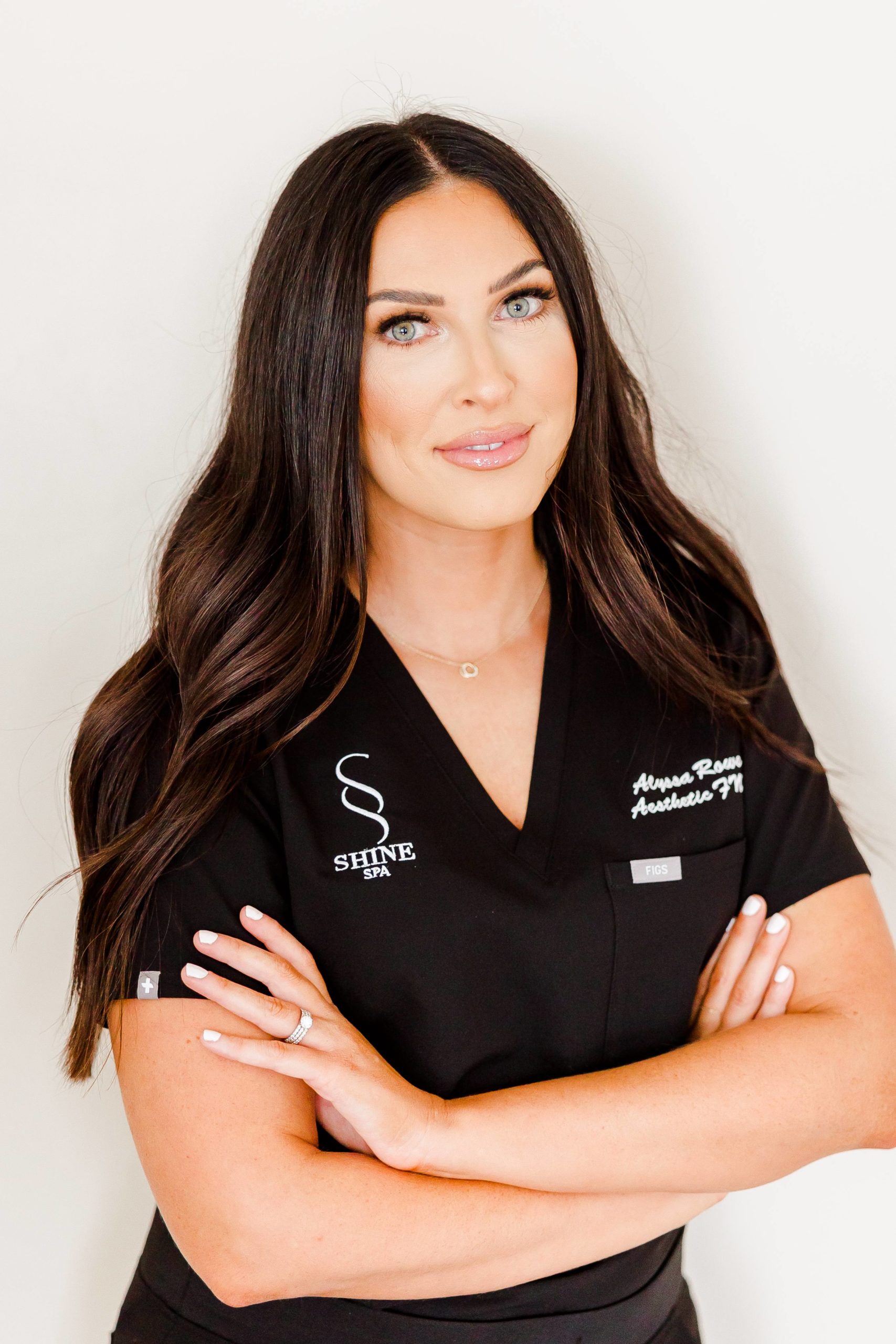 The Shine Spa | Best Medical Spa In Clayton, MO