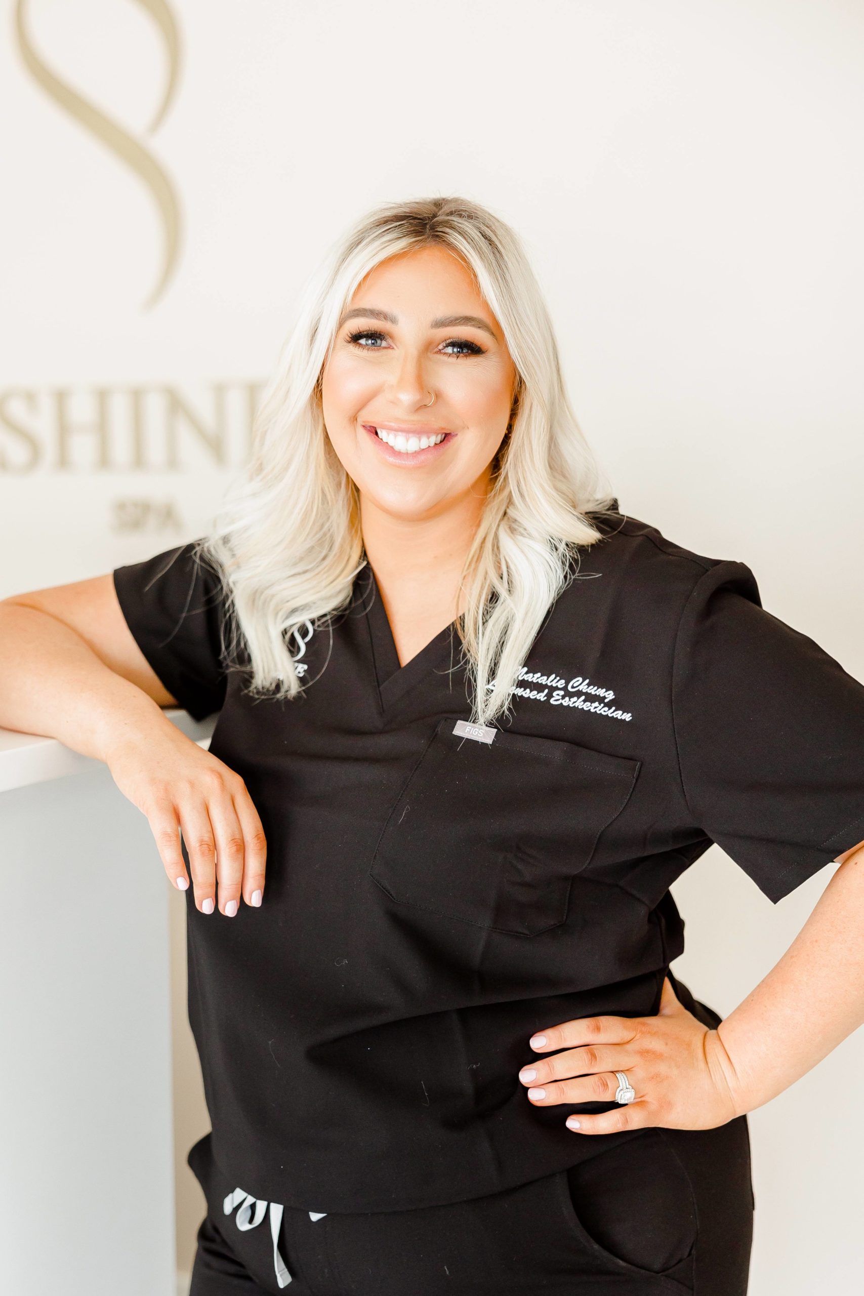 About The Shine Spa | Best Medspa In Clayton, MO