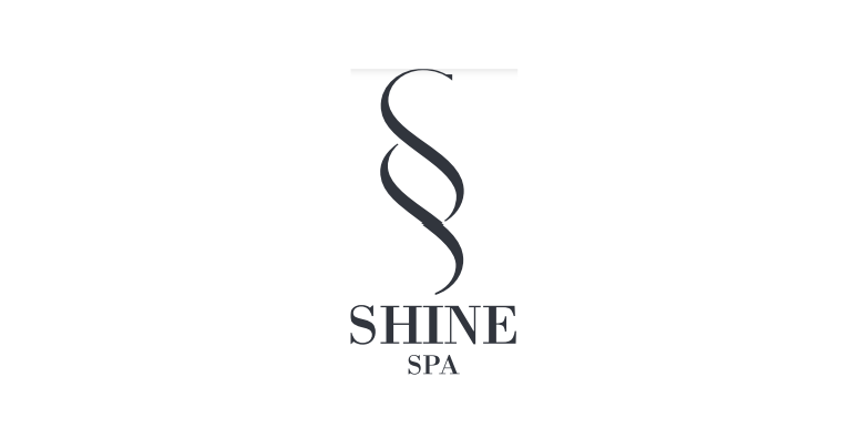 Book An Appointment | The Shine Spa In Clayton, MO